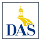 Iowa Department of Administrative Services (DAS)